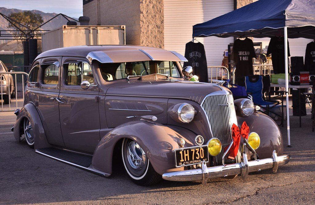 BIKERS/KUSTOM/MEETING/MUSIC....: Lowrider, Kustom Cars, Muscle Cars .....