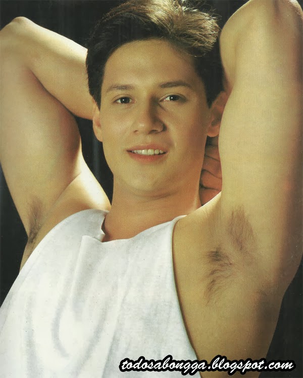 Todo sa Bongga: Yate