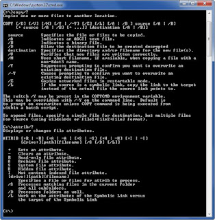 Hitesh: Difference between Boss & Leader