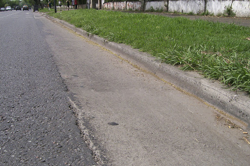 Colombia curiosa: Ingeniería civil