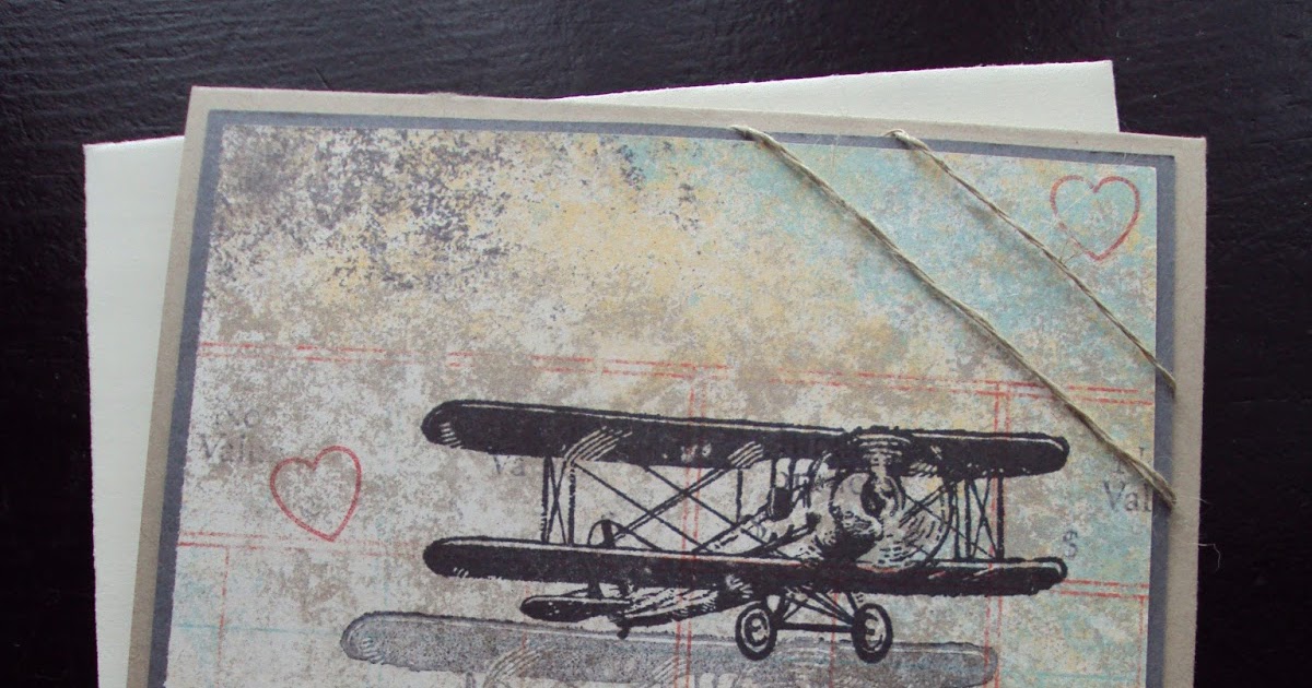 Paper Ecstasy: Flying High