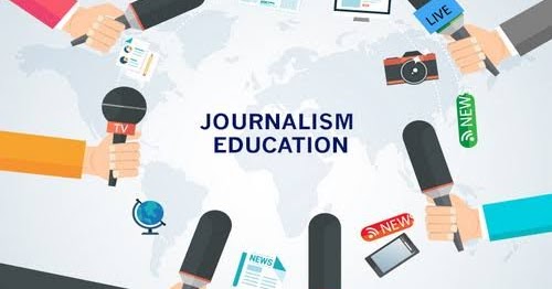 Sources in Journalism