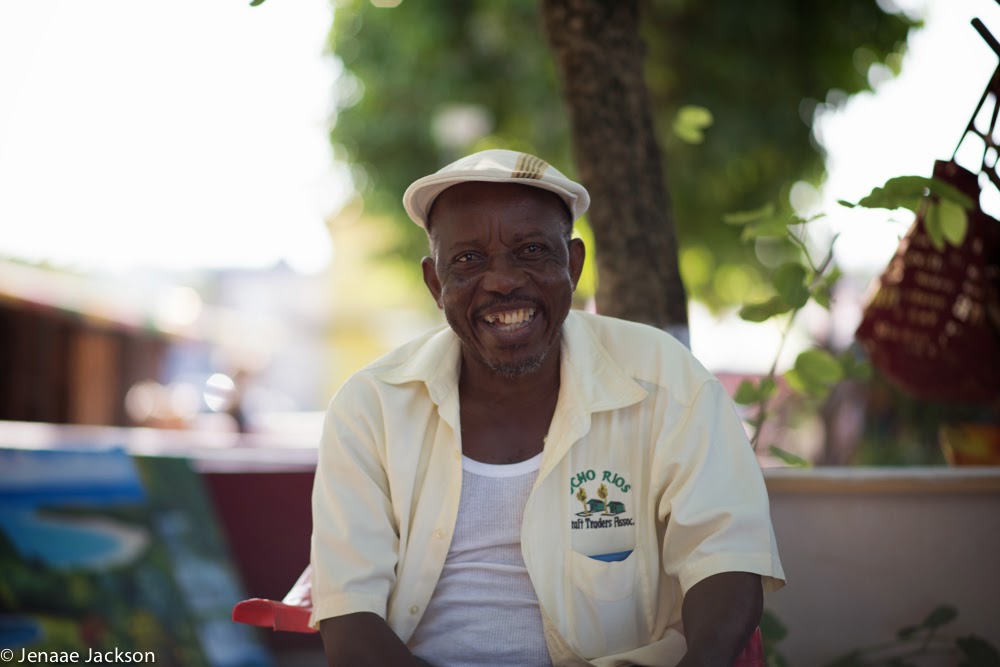 the JENAAE JACKSON blog: October 2014