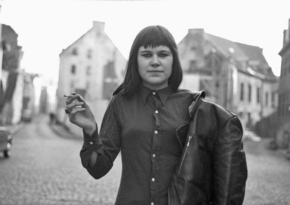 Kunst Fabriek DE BLOG : STREETLIFE IN F/M FOTOMUSEUM AAN HET VRIJTHOF ...