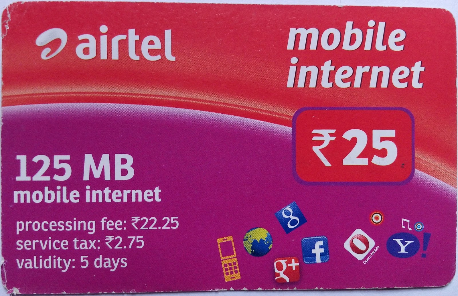 ஜீவா பொது தகவல் & அறிவு களஞ்சியம் - Jeeva General Information ...