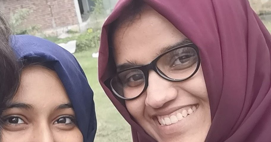 Ladeeda Farzana And Ayesha Renna - The Young Two True Brave Girls Ladeeda Farzana And Ayesha Renna - The Young Two True Brave Girls