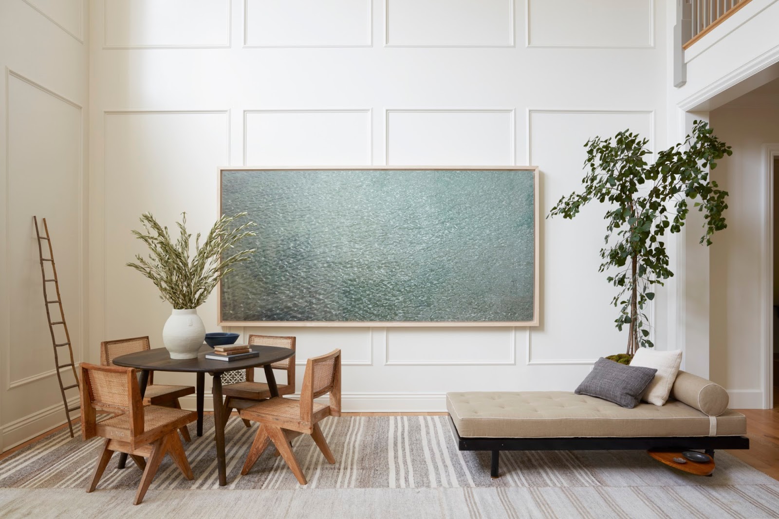 Designer Spotlight: m.elle design | Cool Chic Style Fashion