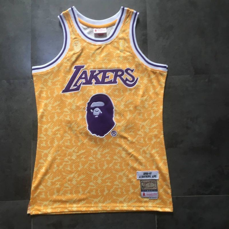 Cheap Mitchell And Ness NBA Jerseys, Discount NBA Basketball Jerseys