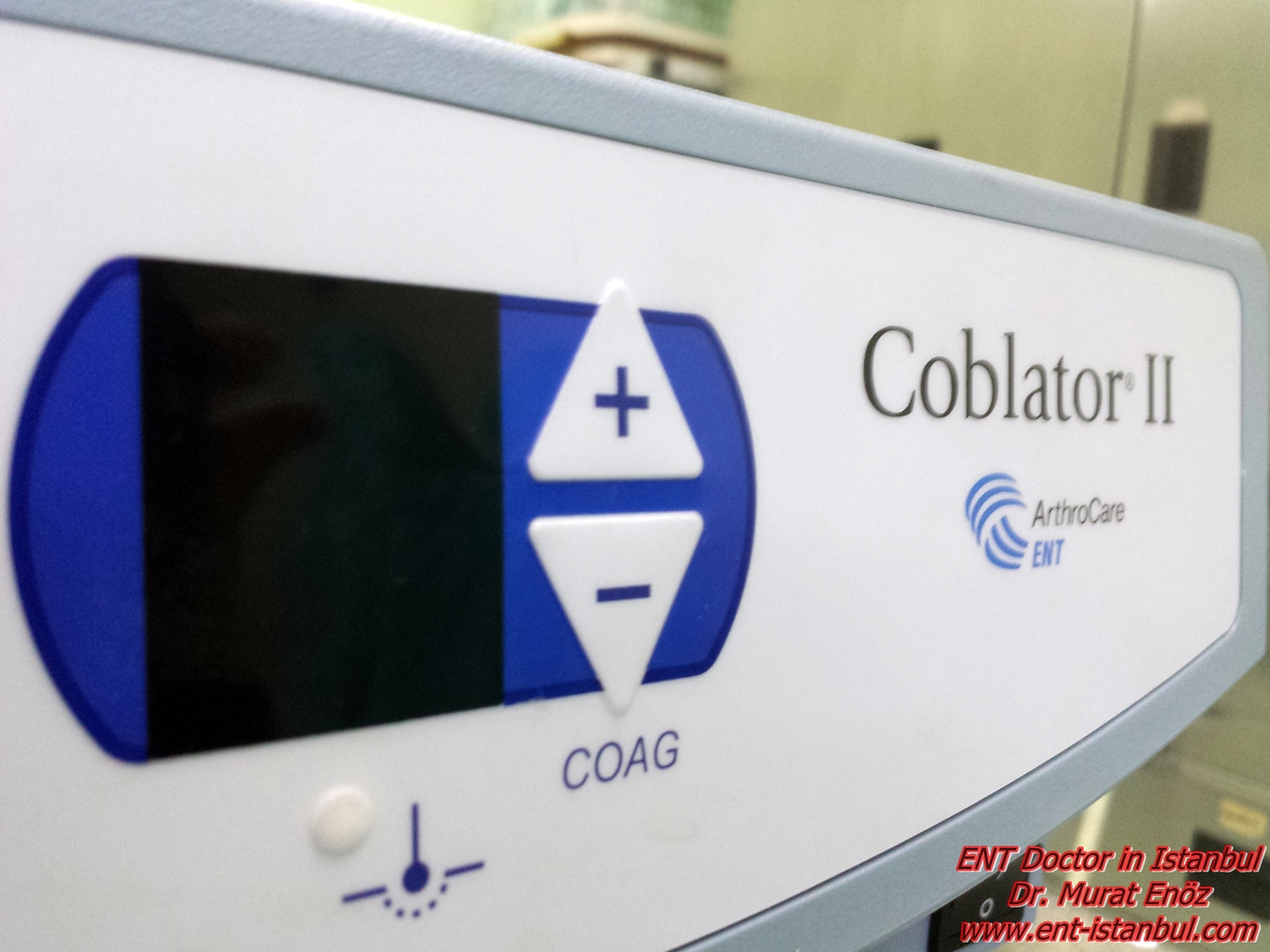 Turbinate Hypertrophy - Definition, Symptoms, Causes and Treatment