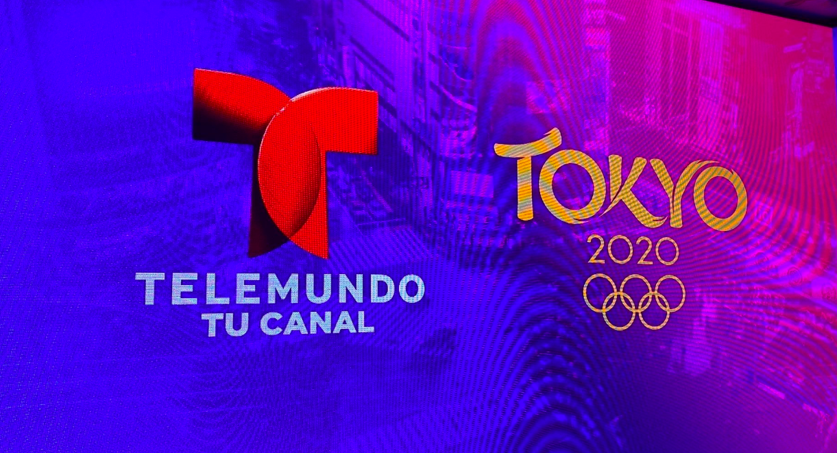 Upfront 2020: La nueva programación de Telemundo Puerto Rico