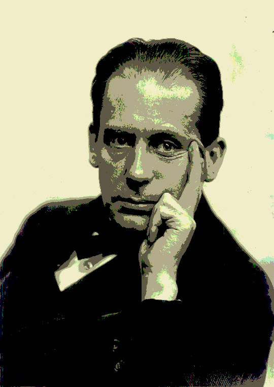 Arturo Ordaz Alvarez: La enseñanza de las Artes. Apuntes sobre Elliot W ...