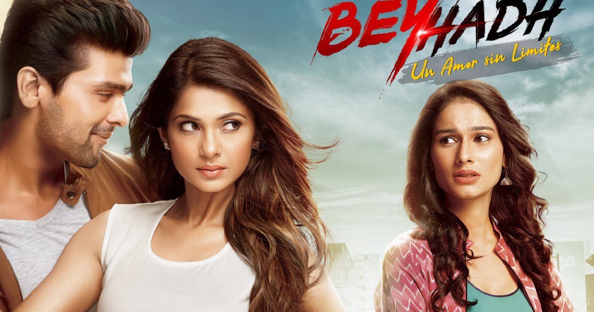 Telemundo Series&novelas