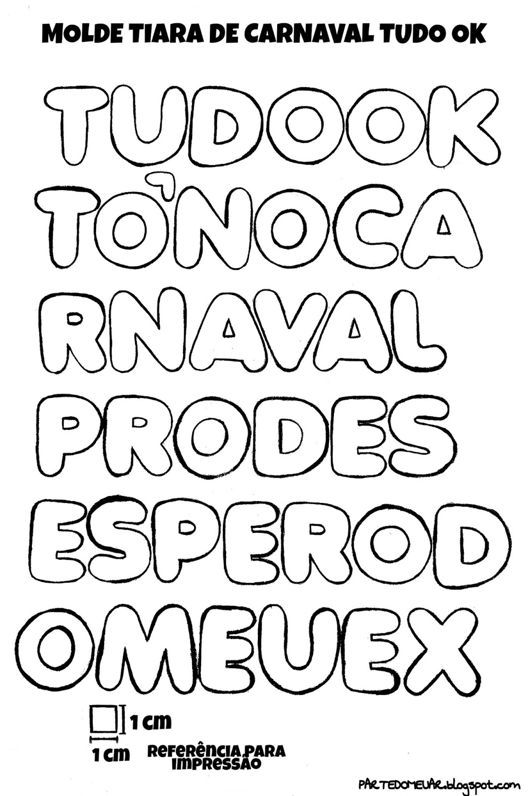 PARTE DO MEU AR | DIY, reciclagem, artesanato, viagens, idéias e muito ...