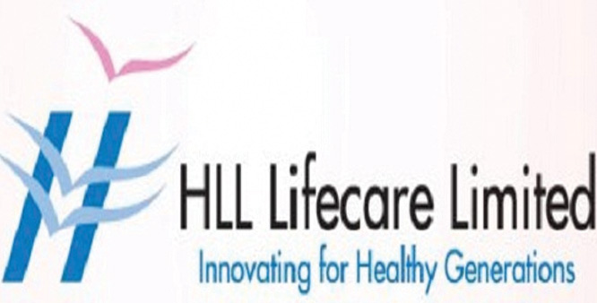 JOB ALERTS HUB: HLL Lifecare Ltd - Walk-Ins for Freshers & Experience ...