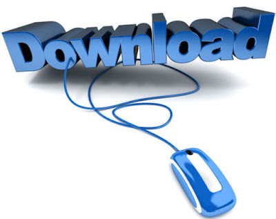 Understanding downloads and Tips tricks and basic risks | SafeLink klik