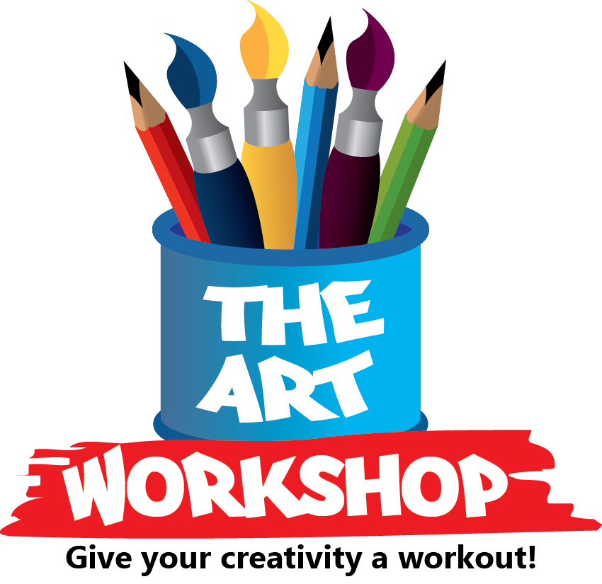 The Art Workshop NZ