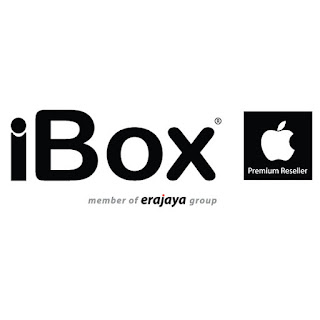 iBox