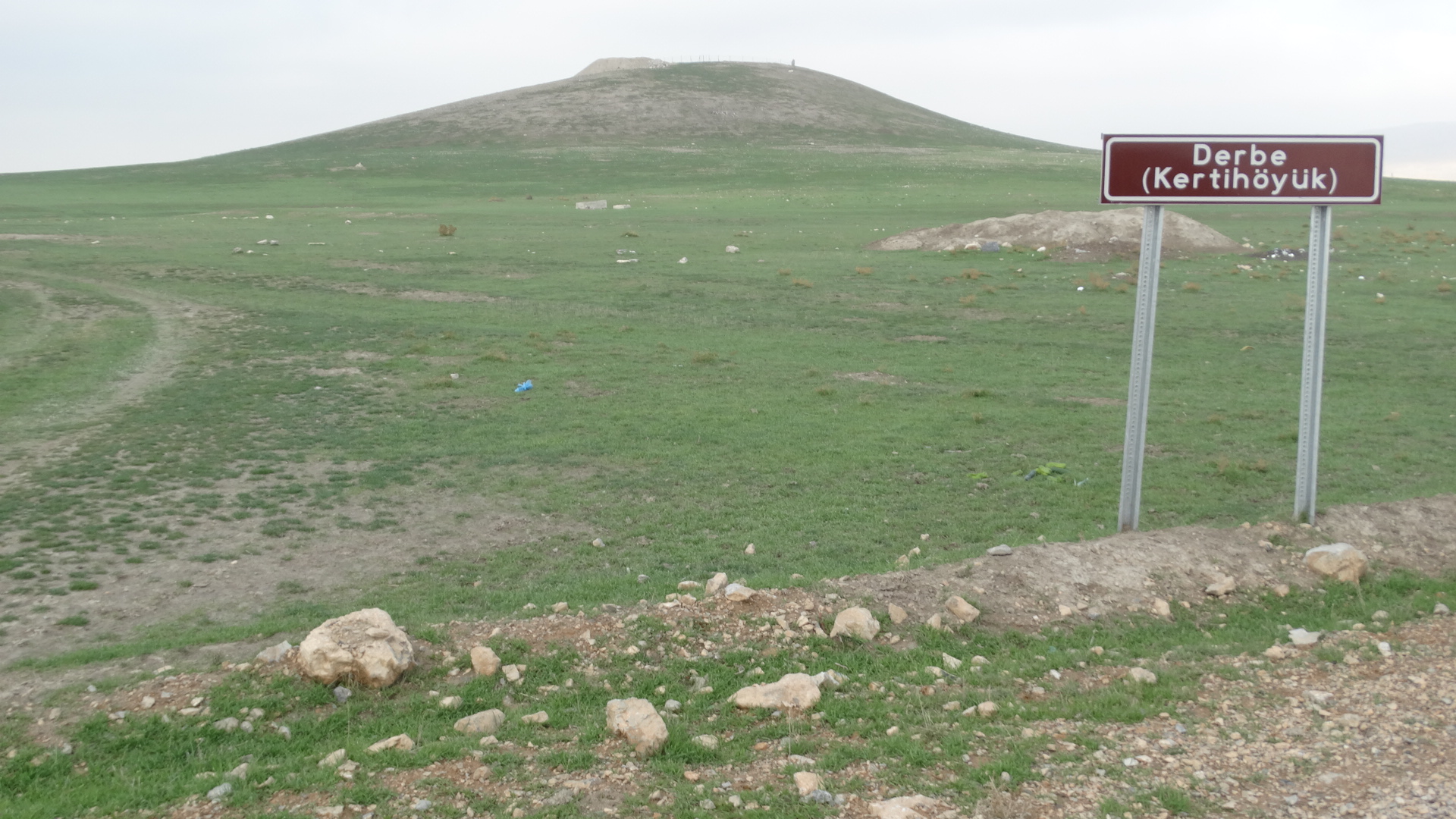 Western Turkey: Antiquity, the Byzantine Empire and the Journeys of the ...