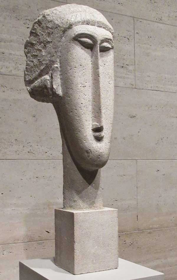 Daughter Number Three: Art from the National Mall