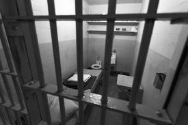 Mandatory Sentencing Laws Explained - Gatenby Criminal Law