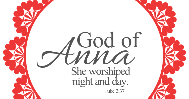 Guilty Chocoholic Mama: 365 Days of the Great Names of God, Day 229 ...