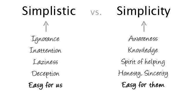 A Lot Like Purple: Three magical questions that can change your life ...