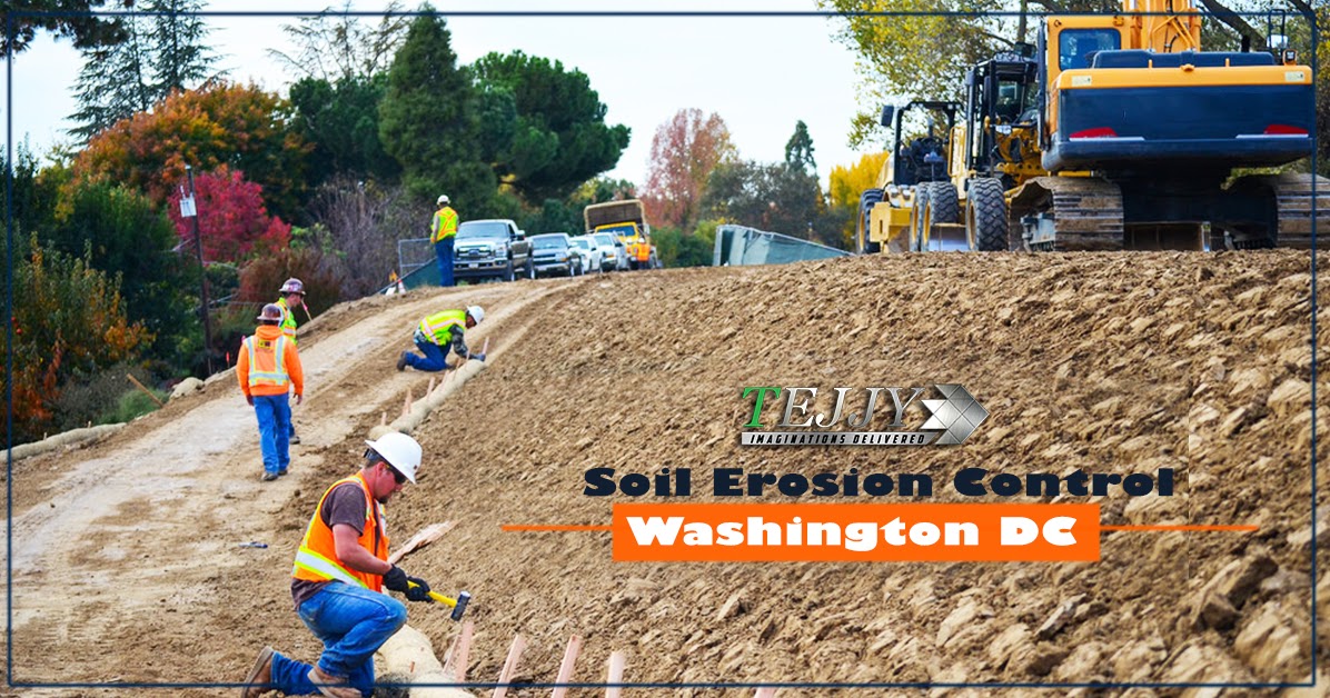 Excavation Checklist for Obtaining SOE Permit | Tejjy Inc | Building ...