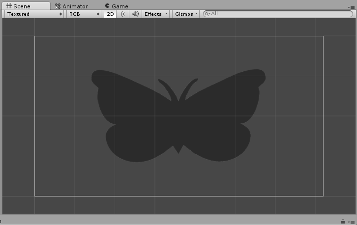 Unity Tutorial : UI Unity ~ Komponen UI Panel Unity Tutorial : UI Unity ~ Komponen UI Panel