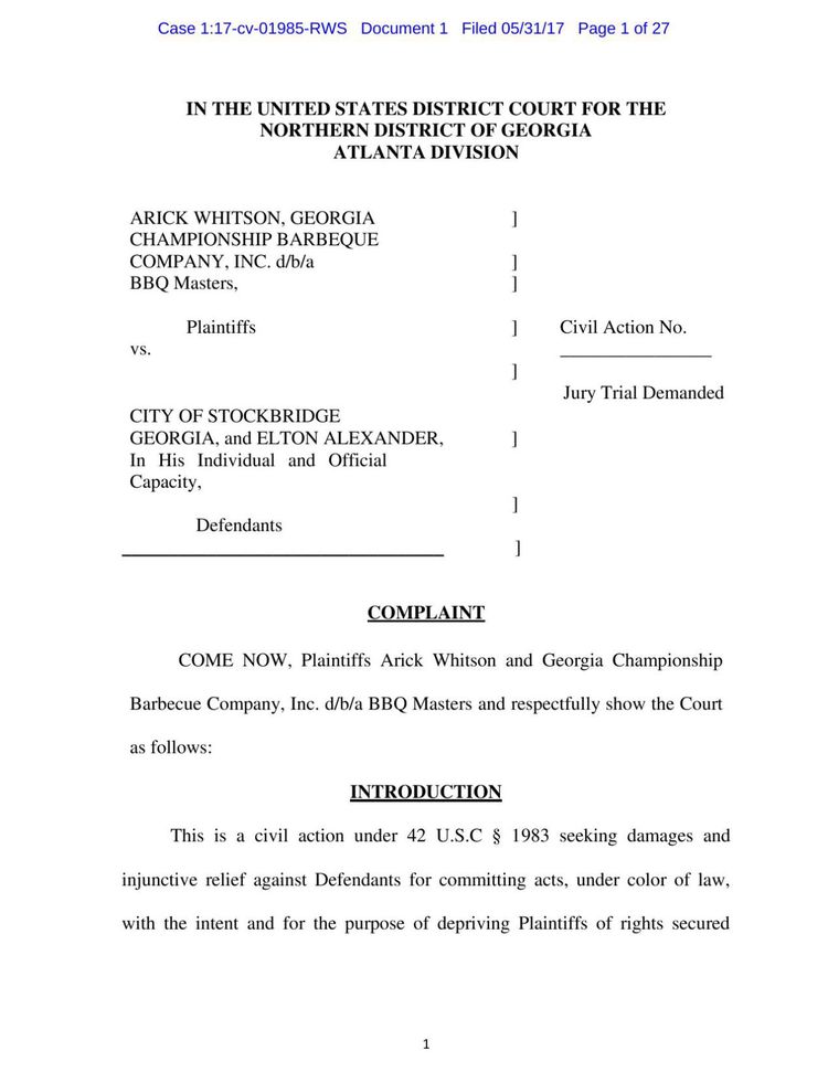 Henry County Community News Blog Stockbridge Once Again Involved In henry-county-community-news-blog-stockbridge-once-again-involved-in