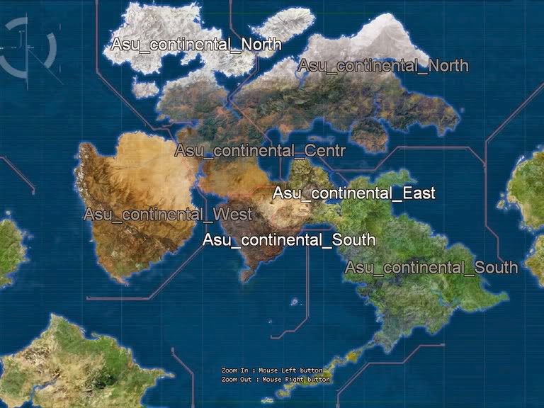 Chapter 5- Novus the new hope - RF Pedia