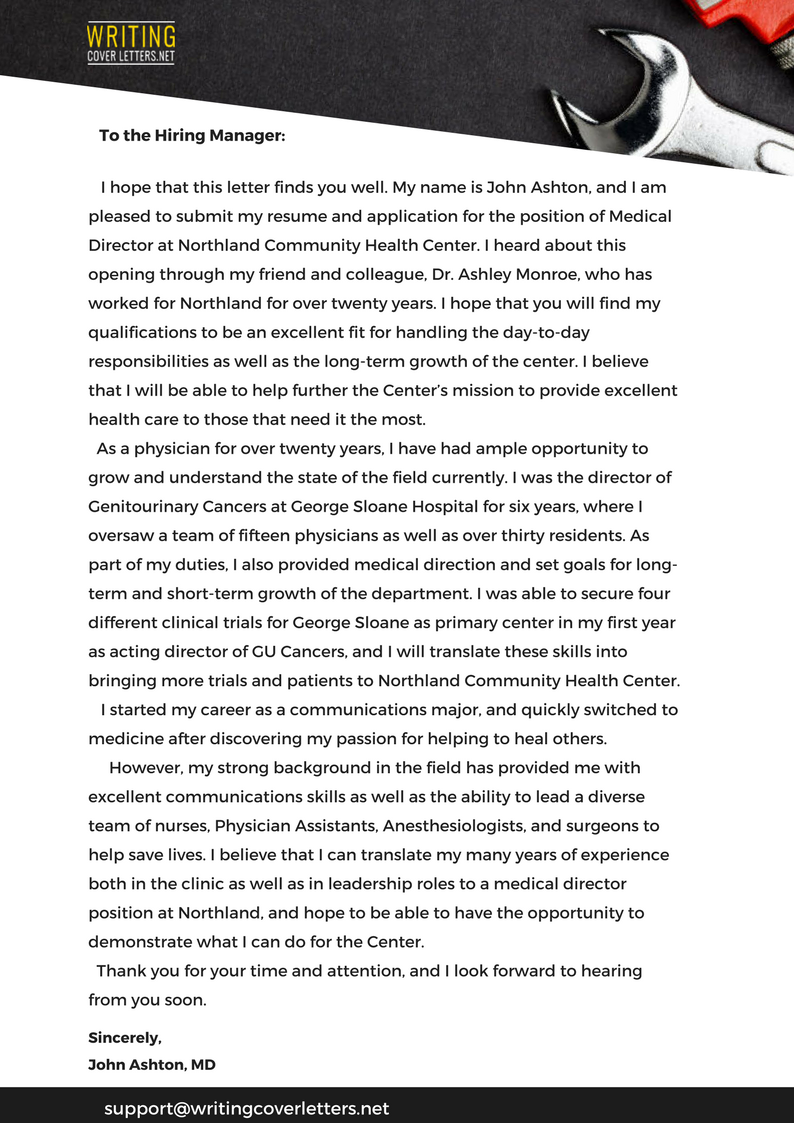 Mechanical Engineering Cover Letter Examples 2018 Resume Letter Mechanical Engineering Cover Letter Examples 2018 Resume Letter