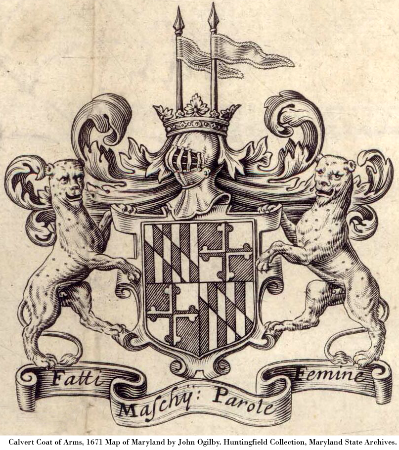 Hard Honesty: This Moderate and Less Shamefull Way