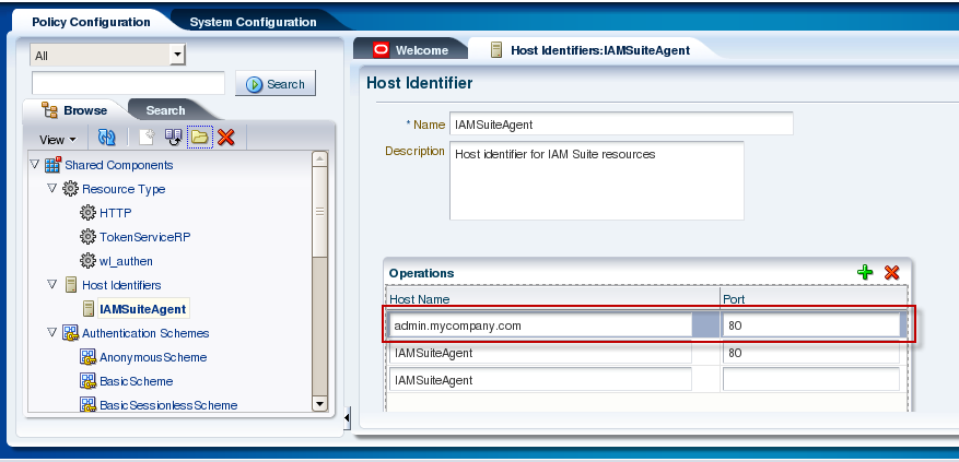 Hakan Biroglu: Fusion Applications: Extending the Domain with Oracle ...