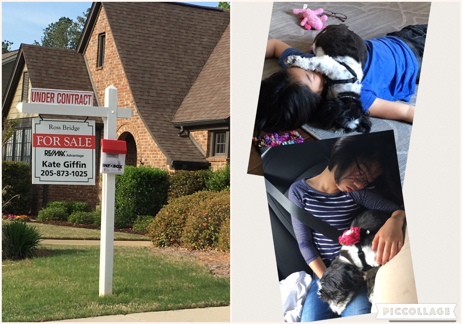 Ella Sarah Tuan Lazar: 2018