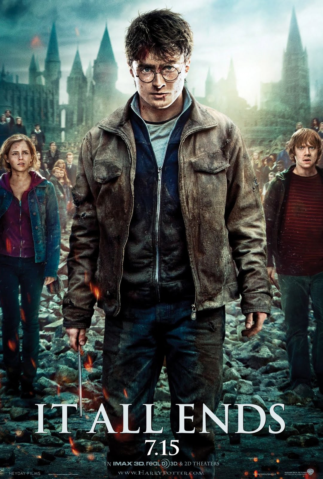 Harry Potter Full Movie Kon Khmer harry-potter-full-movie-kon-khmer