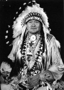 Mongoloid Race Rising: Introduction: What and who does the term ...