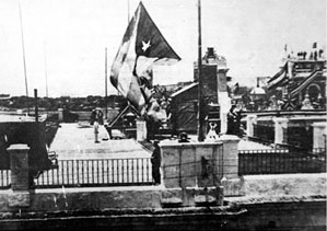 Notes from the Cuban Exile Quarter: Cuba Independence Day 2016: A ...