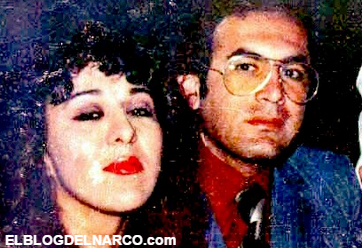 Familia pelean fortuna de Rafael Arellano Félix, ex lider del Cartel de Tijuana | Noticias VIP