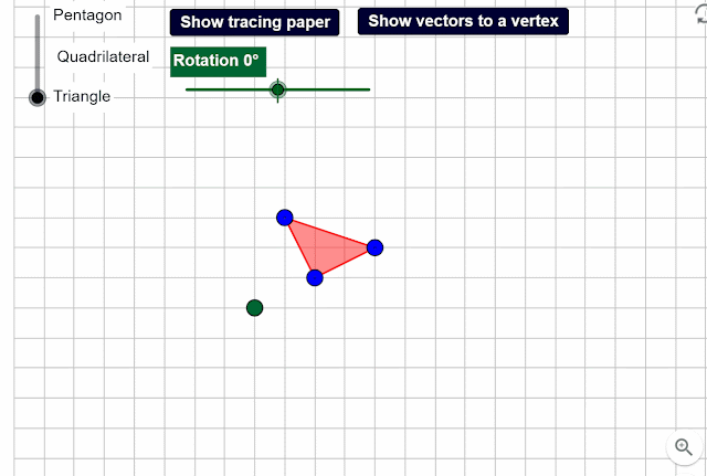 good at math: 5 Maths Gems #110