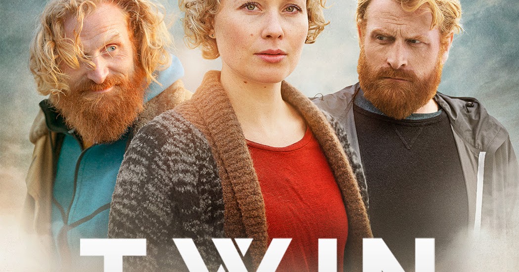 TrustMovies: TWIN: Kristoffer Metcalfe's excellent Norwegian TV series ...
