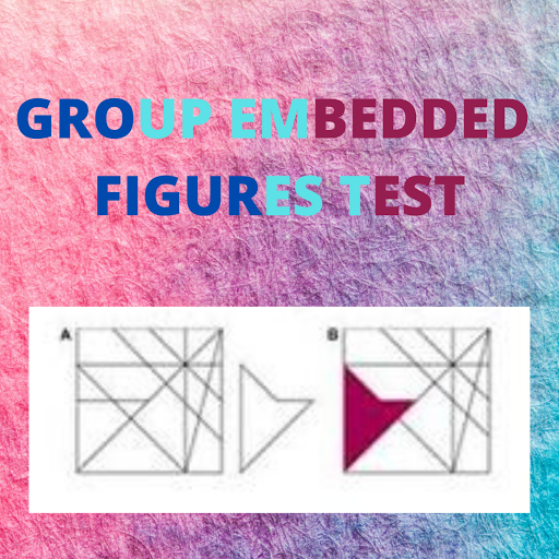 HERMAN A. WITKIN: DEPENDENCIA E INDEPENDENCIA DE CAMPO