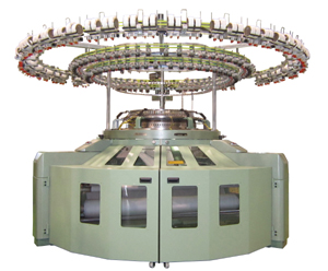 Yarn Count in Direct and Indirect System - Texway BD