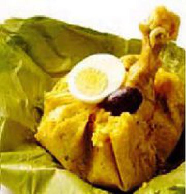 PASION Y SABOR: juanes