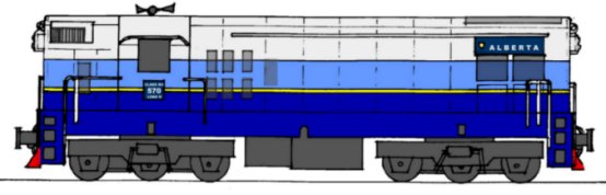 Railway Journeys and other railway articles: The Magic of Class M2 ...
