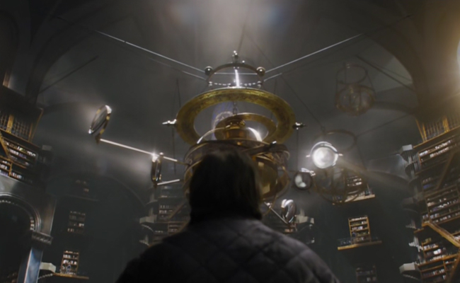 Da Couch Tomato: Episode Recap: Game of Thrones Season 6 Finale: "The ...