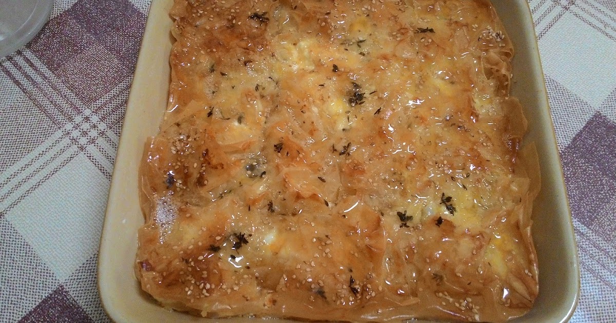 O Sítio da Ti Caty: OLD RAG PIE