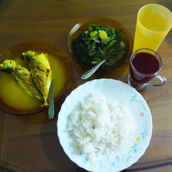 7 CARA PENJAGAAN LUKA PEMBEDAHAN CEASER