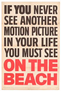 The Block-Justified Text Graphic