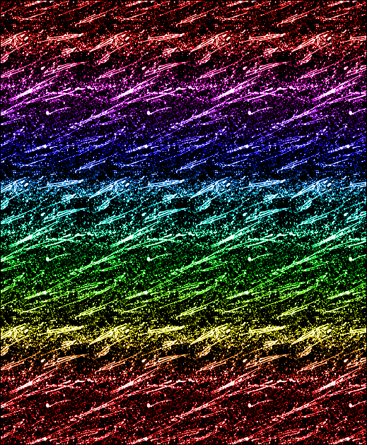 CARA EDIT GAMBAR FOTO DI PHOTOSHOP - Studio Creative