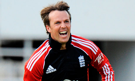 Graeme Swan Cricket Profile and Pictures/Images | Top sports players ...